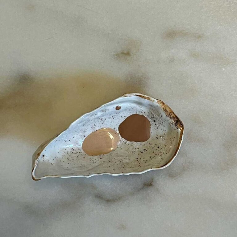 Face Shield Spf 50 Bronze - Pretty Please Shop